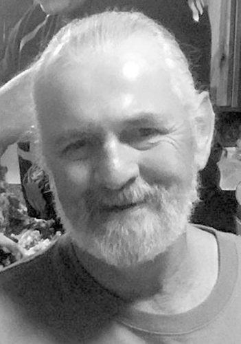 Michael Rayburn | News, Sports, Jobs - The Review